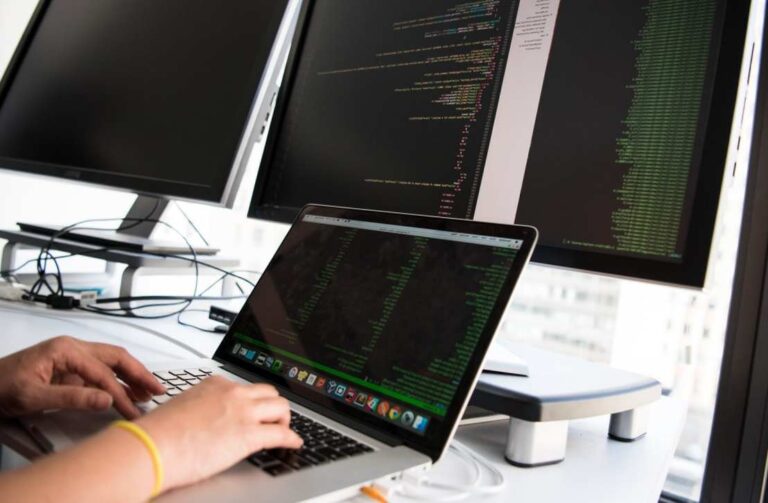 Apprendre le code morse : les étapes à suivre - La Tamponneuse